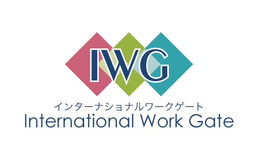 IWG NEWS ＃14 技能実習生手帳について | 介護技能実習生受入監理団体｜インターナショナルワークゲート